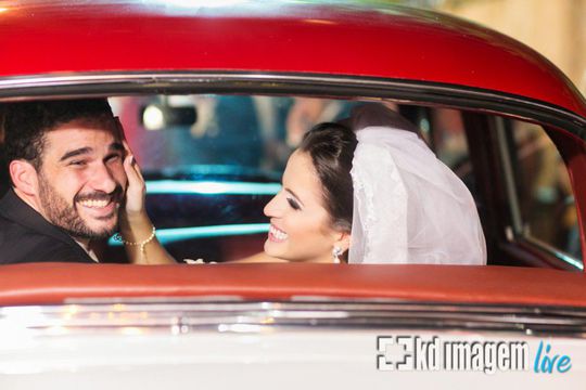 Nicoli & Fábio | KDimagem - Fotografo para Casamento, festa, 15 anos e ...